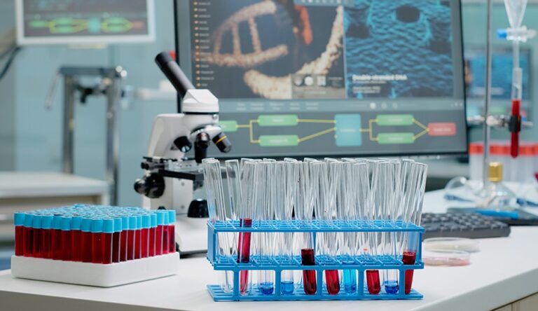 Basic microbiology | Microb'UP